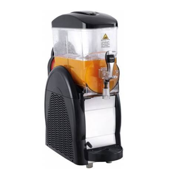 Granita Machine – Single Bowl